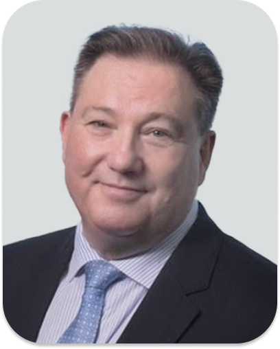 Blue Zebra Insurance | Our People